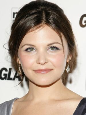 Ginnifer Goodwin Biography | Fandango